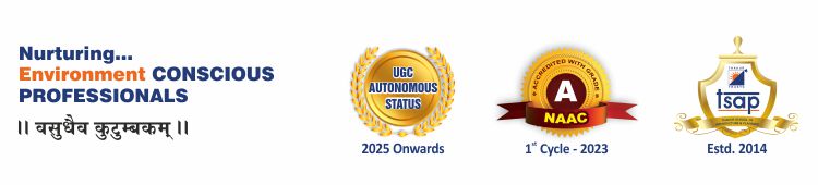 Best architecture college in mumbai - TSAP Mumbai